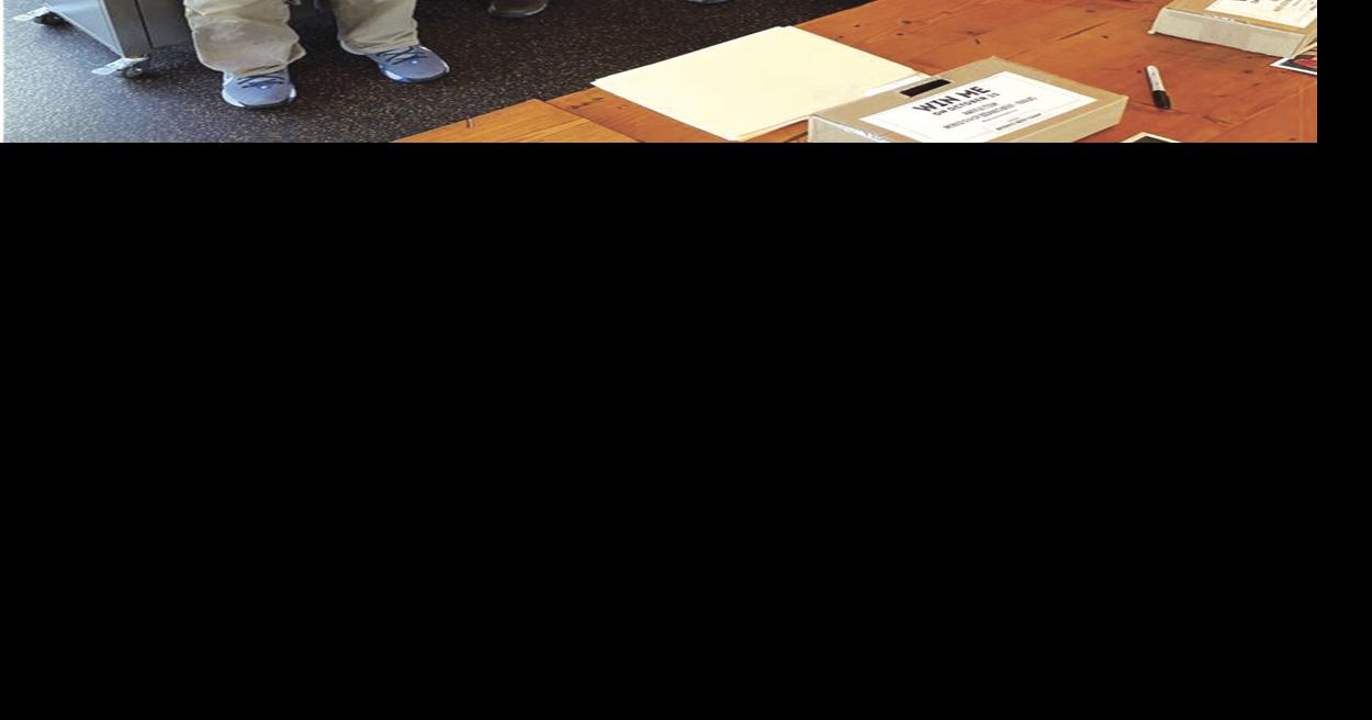 Berres Brothers to host lunch event to support Rainbow Hospice ...