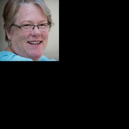 Pat Malone is Dodge County Extension's new community educator ...