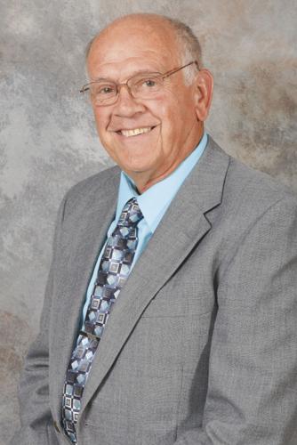Recall election set for Tuesday | Local News | wdtimes.com