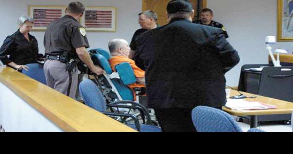 Additional Edwards killings are investigated in TV series | Local News ...