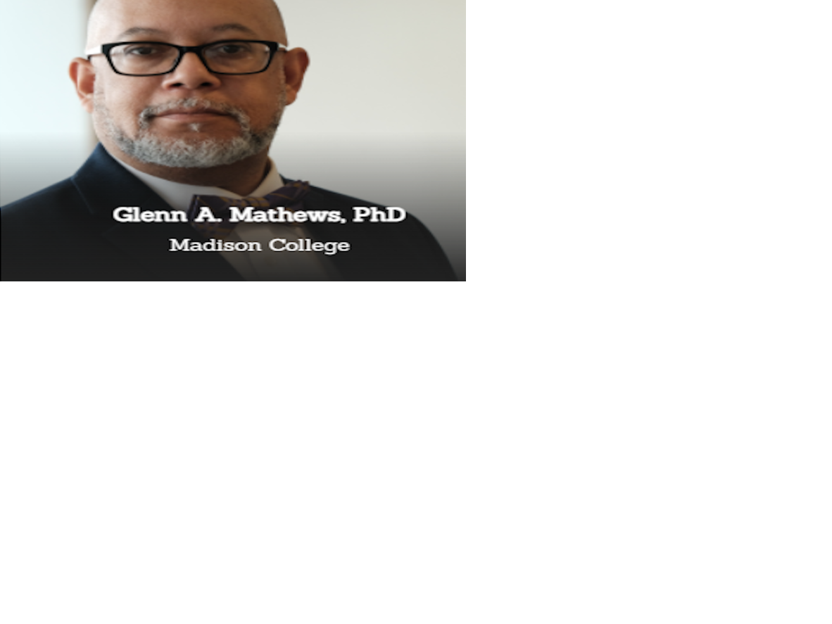 Glenn Mathews | Local News | wdtimes.com