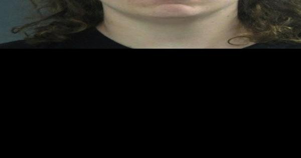 Fort Atkinson drug dealer will do jail time in county | News | wdtimes.com