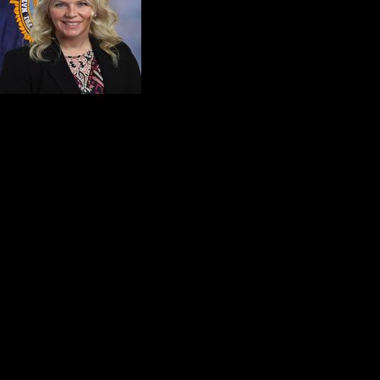 Bohlman graduates from FBI National Academy | Local News | wdtimes.com