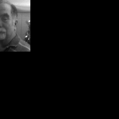 Theodore 'Ted' J. Heller | Obituaries | wdtimes.com