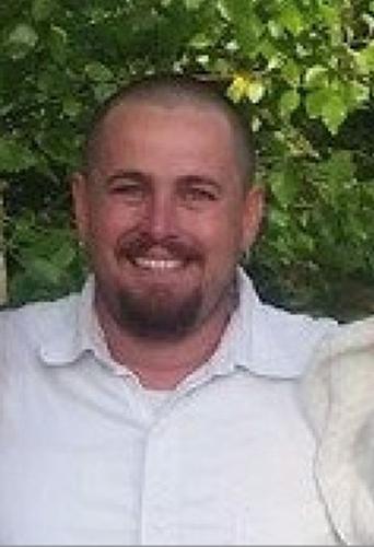 Jeremy J. Froemming | Obituaries | wdtimes.com