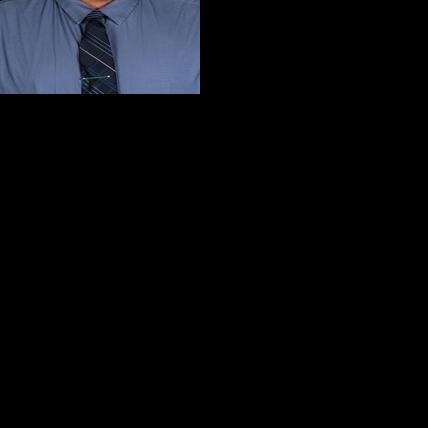 Stephen Good | Elections | wdtimes.com