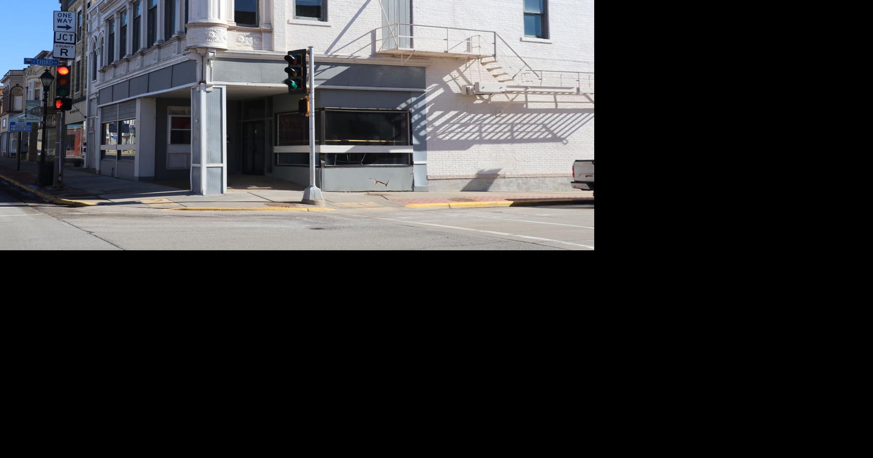 Wolfgram, three others issued licenses at Common Council | Local News ...