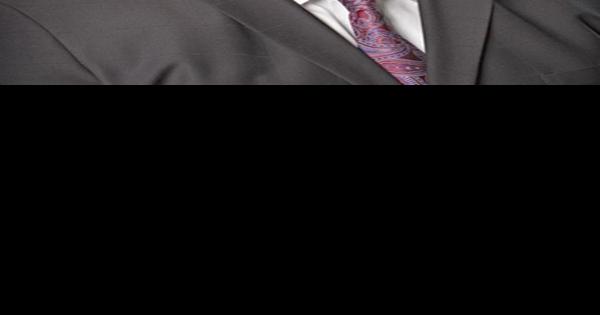 Klossner appointed as Minnesota district judge | Local News | wdtimes.com