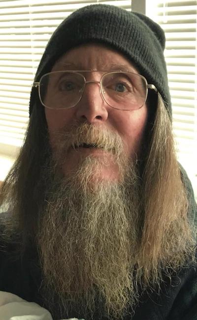 Bruce W. Bruschnig | Obituaries | wdtimes.com