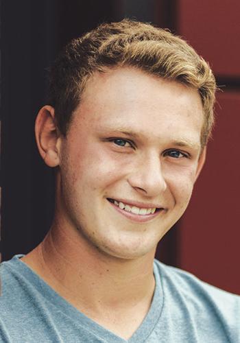 Top 10 students at Lake Mills High School announced | Local News ...