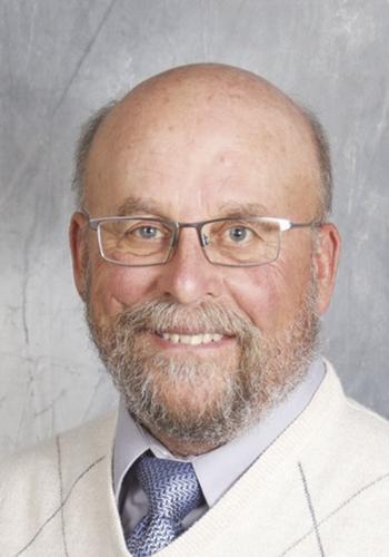 Jennifer Quimby's Instagram, Twitter & Facebook on IDCrawl