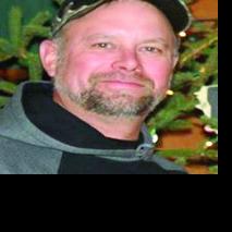 Jay J. Kaul | Obituaries | wdtimes.com