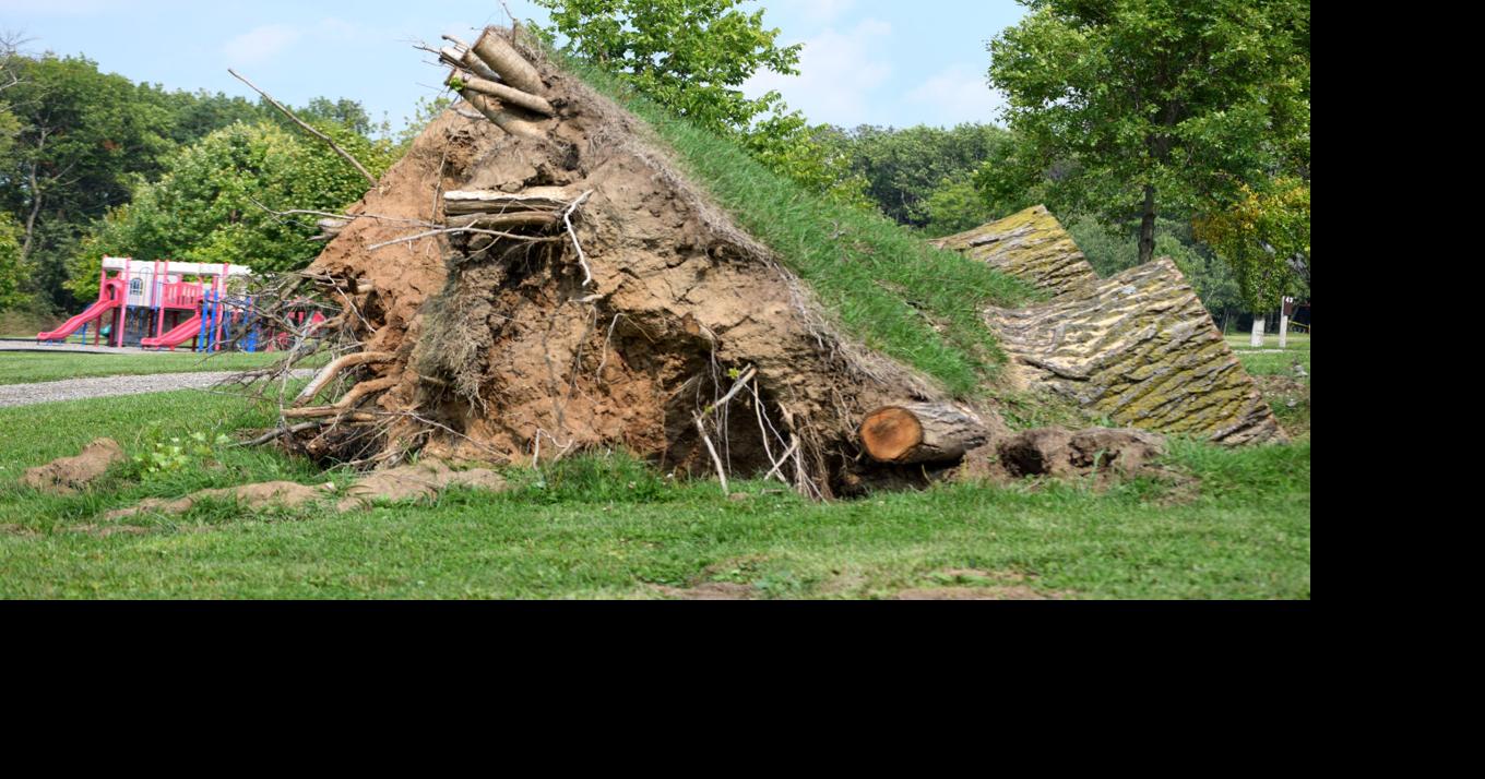 Astico park to reopen for Labor Day | News | wdtimes.com