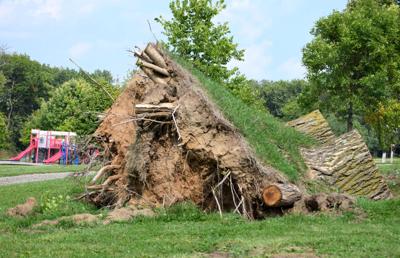 Astico park to reopen for Labor Day | News | wdtimes.com