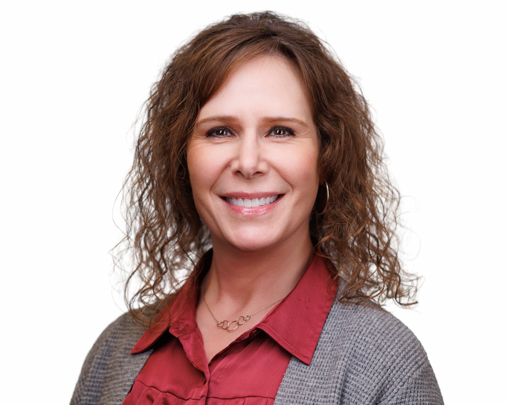 Marcie Trader named branch manager for Johnson Creek PremierBank ...