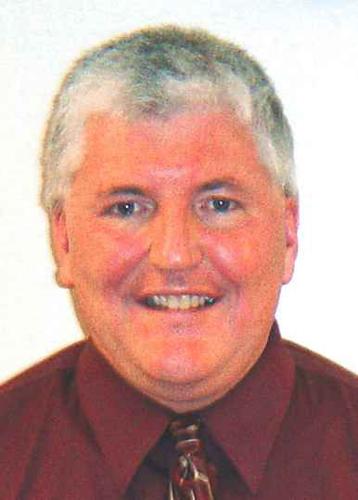 Terms of settlement with former WHS principal released | Local News ...