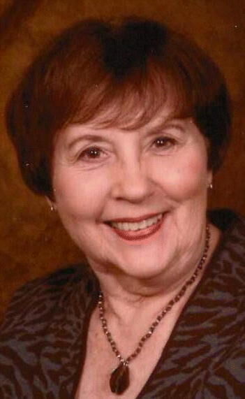 Barbara Jane Wheeler | Obituaries | wdtimes.com