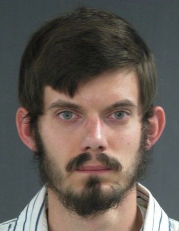 Fort Atkinson man to prison for child sex assault | Local News ...
