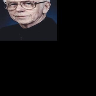 Meredith C. Thomson | Obituaries | wdtimes.com