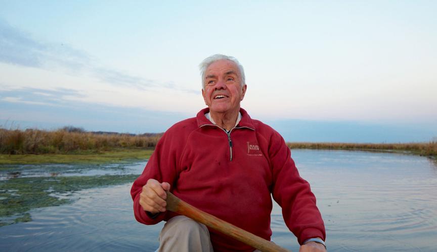 The Great Outdoors | Local News | wdtimes.com