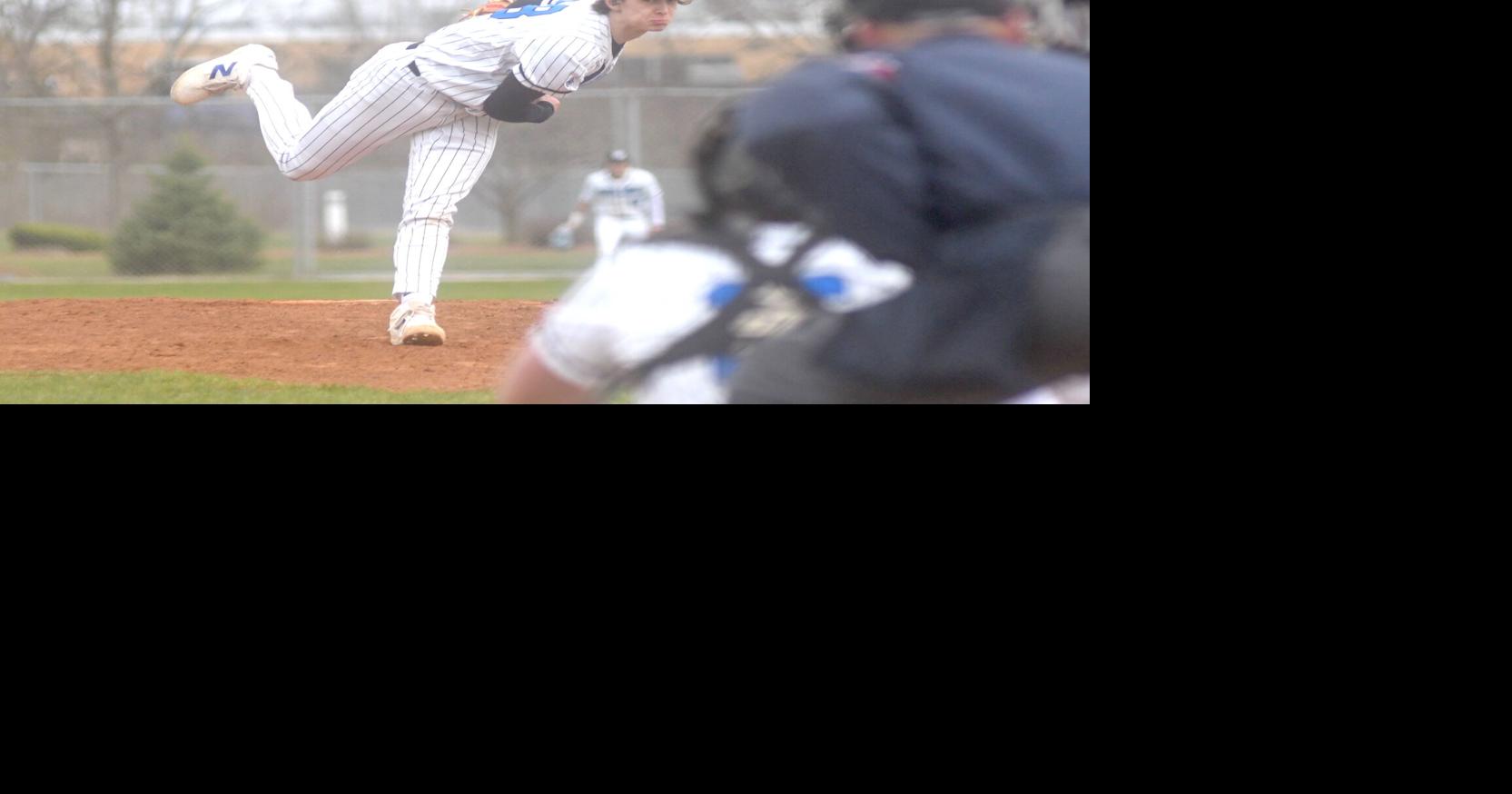 Baseball: Goslings shut out Waunakee, complete sweep | Local Sports ...