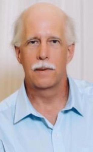 Stevan D. "Steve" Kohls | Obituaries | wdtimes.com