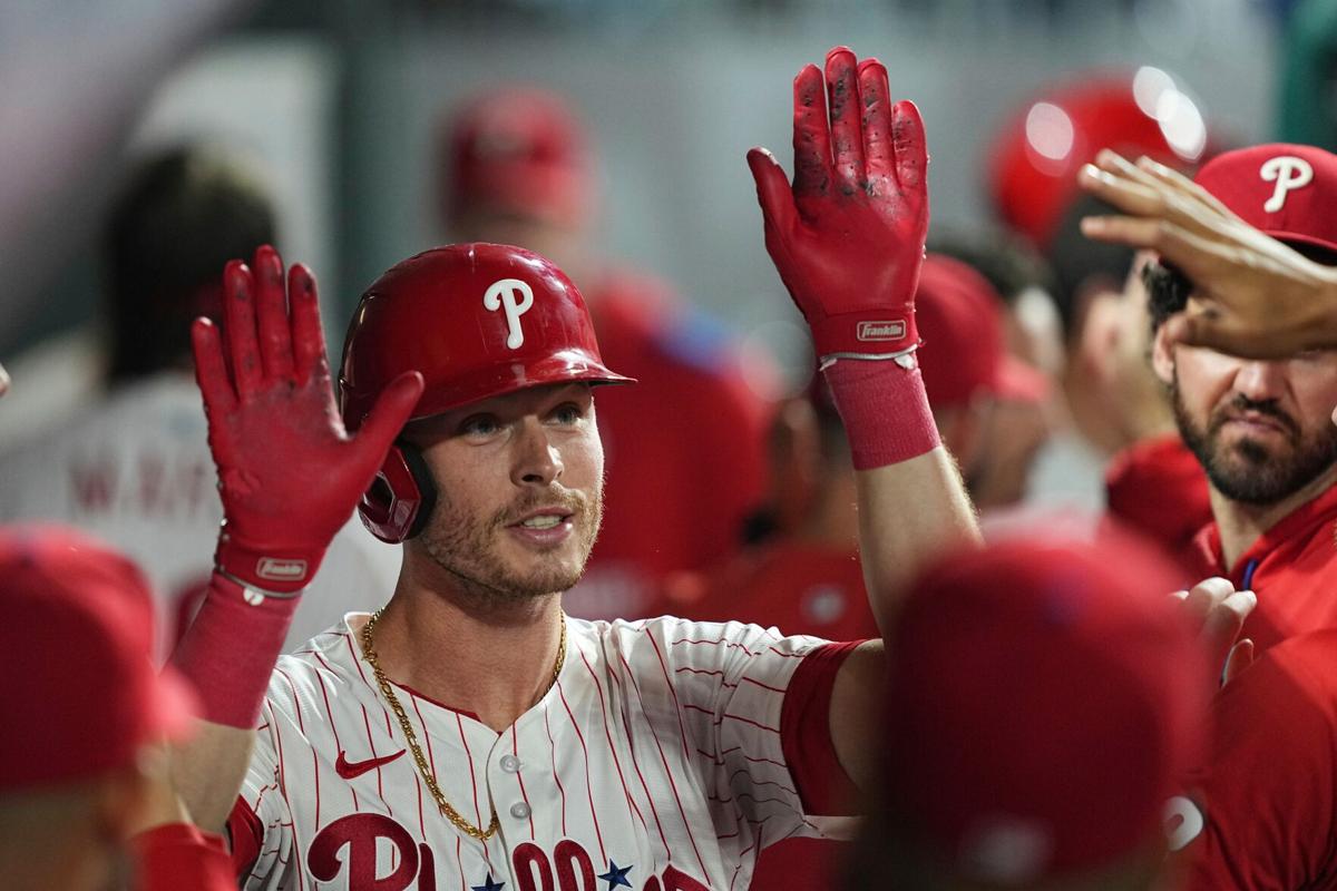 Diamondbacks activate Max Kepler from restricted list after 80-game ...