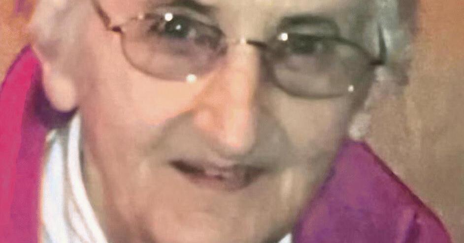 Evelyn E. E. (Hanke) Schwock | Obituaries | wdtimes.com