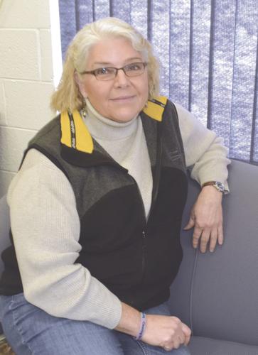 Crime scene cleanup is intense business | Local News | wdtimes.com