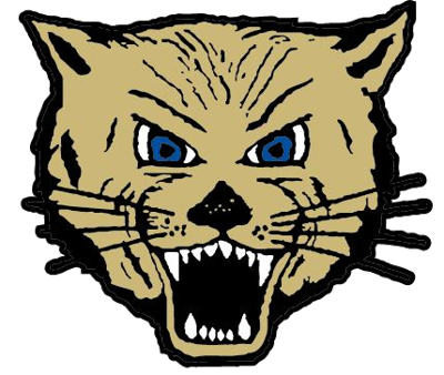 Soccer: L-Cats draw with Blue Knights, rout Cardinals | Local Sports ...