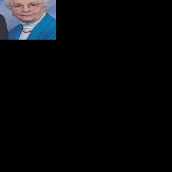 Marilyn V. Weber | Obituaries | wdtimes.com