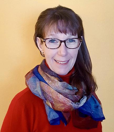 District 3 alderman candidates release statements | Local News ...