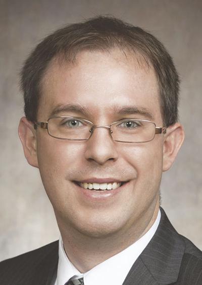 Watertown's Krueger joins growing field for 37th district | Local News ...