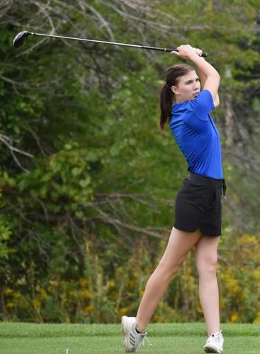 Watertown golfers fall to Monona Grove | Local Sports | wdtimes.com