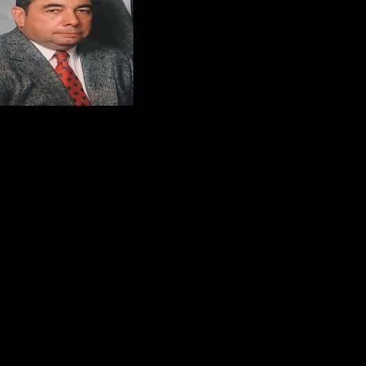 Dean W. Stephan | Obituaries | wdtimes.com
