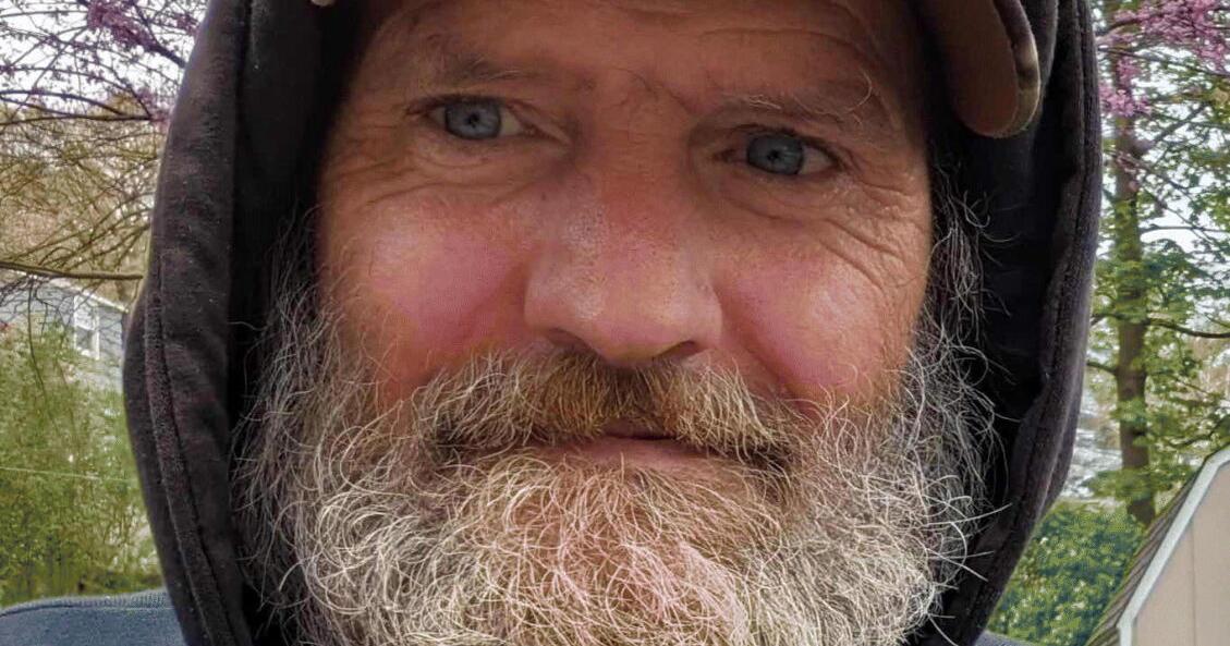 Ronald Edwin "Ron" Gerbig | Obituaries | wdtimes.com