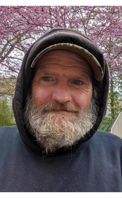 Ronald Edwin "Ron" Gerbig | Obituaries | wdtimes.com