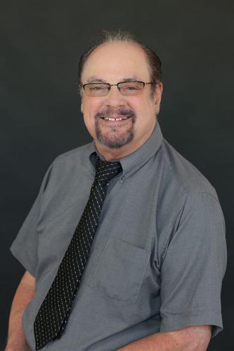 School will fete service honoree | Local News | wdtimes.com