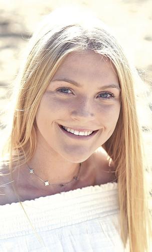 Top 10 students at Lake Mills High School announced | Local News ...