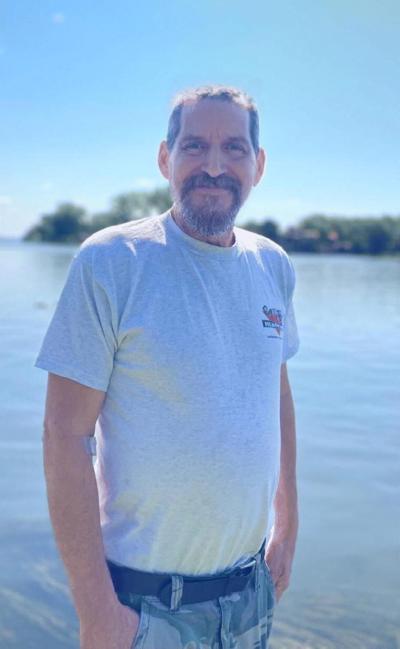 Wade A. Gallert | Obituaries | wdtimes.com