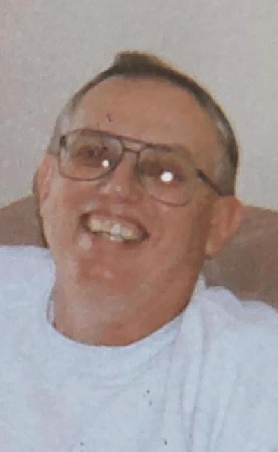 George J. Flint | Obituaries | wdtimes.com