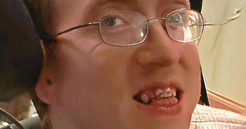 Andrew Timothy Rupnow | Obituaries | wdtimes.com