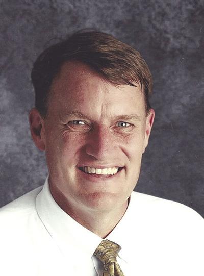 The Bible offers this comfort: ''Do not be afraid' | In The Pulpit ...