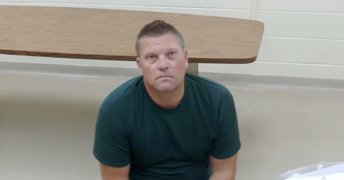 Seeking release from prison, Christopher Braatz argues ineffective ...