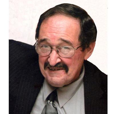 Terence "Terry" Ryan | Obituaries | wdtimes.com