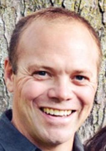 Hartz hired as interim manager | Local News | wdtimes.com