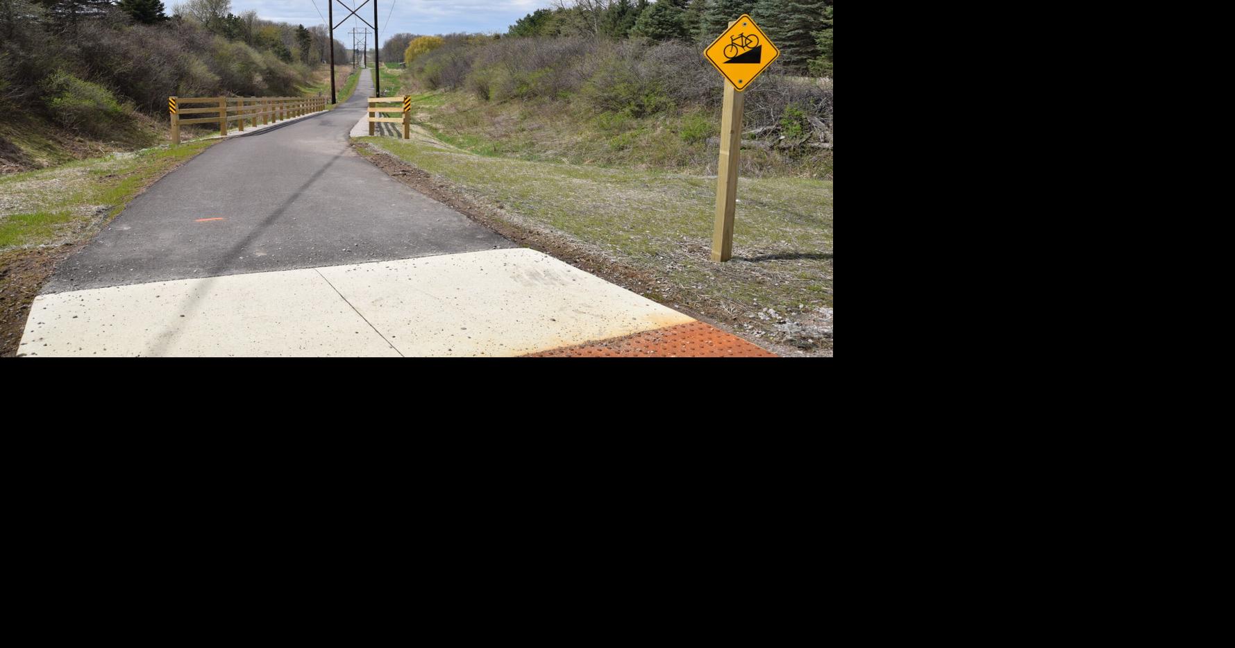 Jefferson County administrator Ben Wehmeier gives State of the County ...