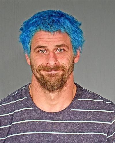 Juneau man makes initial appearance on recklessly endangering safety ...