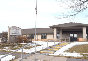 Decluttering class set at Jefferson senior center | Community | wdtimes.com