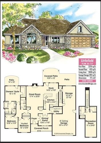 House of the week | House Of The Week | wdtimes.com